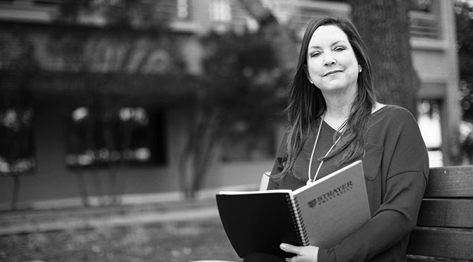 Strayer University Buzz Blog | Strayer University