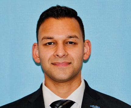 Strayer University Buzz Blog | Strayer University