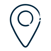 About us | Strayer University