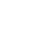 Accredited IT Degrees Online | Strayer University