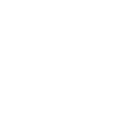 Accredited Business Degrees Online | Strayer University