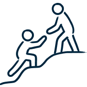 About us | Strayer University