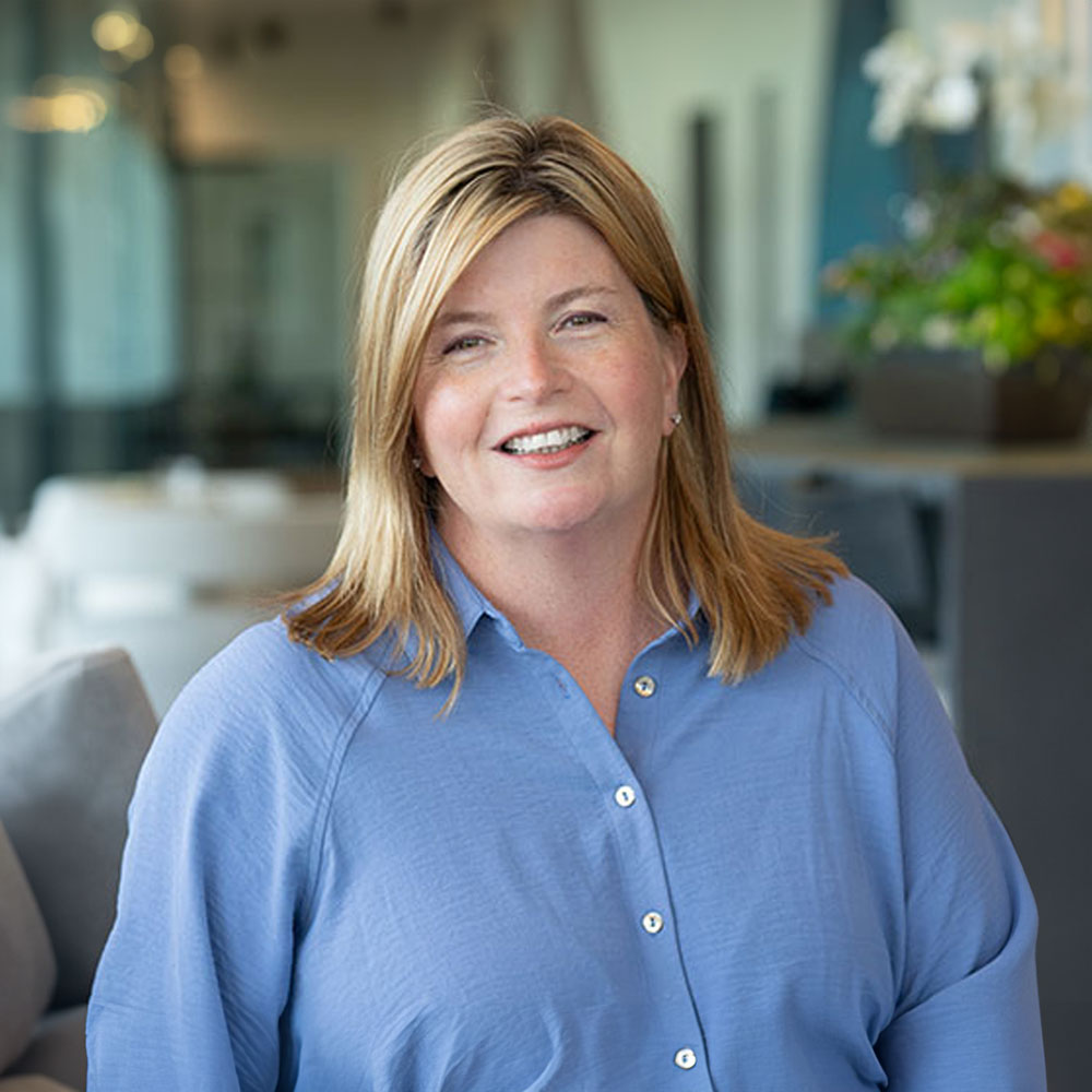 About us | Strayer University