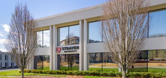Career Planning & Prep | Strayer University